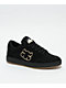 Ipath 1985 Black Skate Shoes | Zumiez