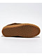 Ipath Cat Brown Skate Shoes | Zumiez