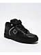 Ipath Grasshopper Black Skate Shoes | Zumiez