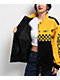 JT Racing x Honda Racing Yellow Jacket | Zumiez