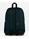 Jansport Right Pack Deep Juniper Backpack | Zumiez
