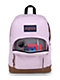 Jansport Right Pack Pink Ice Backpack | Zumiez