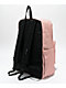 Jansport Superbreak Plus Misty Rose Backpack | Zumiez
