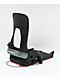 K2 Men's Clicker X HB Black Snowboard Bindings 2024 | Zumiez