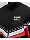 Key Street 1992 FC Black Jacket | Zumiez