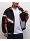 Key Street 1992 FC Black Jacket | Zumiez