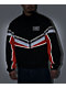 Key Street 1992 FC Black Jacket | Zumiez