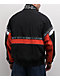 Key Street 1992 FC Black Jacket | Zumiez