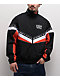 Key Street 1992 FC Black Jacket | Zumiez