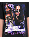 Key Street x Fast & Furious Letty Black T-Shirt | Zumiez