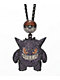 King Ice | Pokemon Gengar Necklace | Zumiez