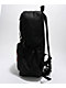 Lurking Class by Sketchy Tank Nomad Black Backpack | Zumiez