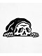 Lurking Class by Sketchy Tank XL Lurker Sticker | Zumiez