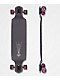 Mercer Botanical Trip 40" Double-Drop Longboard Complete | Zumiez