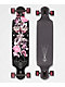 Mercer Botanical Trip 40" Double-Drop Longboard Complete | Zumiez