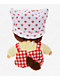 Monchhichi x Hello Kitty Bebichhichi Plush Toy | Zumiez