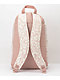 Nike Elemental Sail Pink Oxford Backpack