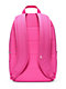 Nike Heritage Pink Backpack | Zumiez