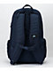 Nike SB RPM Navy Camo Backpack | Zumiez