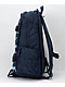 Nike SB RPM Navy Camo Backpack | Zumiez