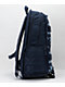 Nike SB RPM Navy Camo Backpack | Zumiez