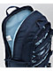 Nike SB RPM Navy Camo Backpack | Zumiez