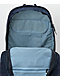 Nike SB RPM Navy Camo Backpack | Zumiez