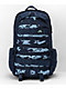 Nike SB RPM Navy Camo Backpack | Zumiez
