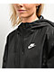 Nike Sportswear Essential Repel Woven Jacket | Zumiez
