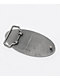 Ninth Hall Heaven Sent Belt Buckle | Zumiez