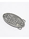 Ninth Hall Heaven Sent Belt Buckle | Zumiez