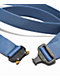 Ninth Hall Salver Blue Belt | Zumiez