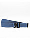 Ninth Hall Salver Blue Belt | Zumiez