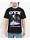 OTX BOYZ Off The Xclusive Black T-Shirt | Zumiez