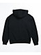 Obey No Evil Black Hoodie | Zumiez