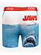 Odd Sox x Jaws Boxer Briefs | Zumiez