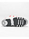 Osiris D3 OG White, Red & Grey Skate Shoes D3 | Zumiez