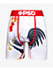 PSD A Little Cocky Boxer Briefs | Zumiez