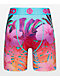 PSD Bright Tropics Boxer Briefs | Zumiez