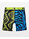 PSD Kids Apex Glow Boxer Briefs | Zumiez