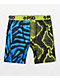 PSD Kids Apex Glow Boxer Briefs | Zumiez