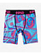 PSD Kids Benji Glow Boxer Briefs