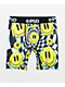 PSD Kids Checkered Smile Boxer Briefs | Zumiez
