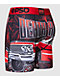 PSD Lowrider Boxer Briefs