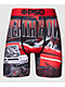 PSD Lowrider Boxer Briefs