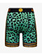 PSD Luxe Medusa Boxer Briefs | Zumiez