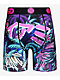 PSD Miami Boxer Briefs | Zumiez