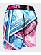 PSD Miami Washed Money Boxer Briefs | Zumiez