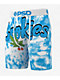 PSD x Cookies Happy Boxer Briefs | Zumiez