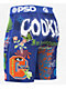 PSD x Cookies Highest Boxer Briefs | Zumiez